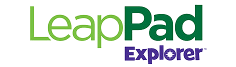 LeapPad Ultra XDi from LeapFrog