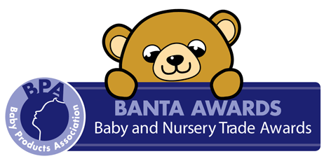 Banta - JungleKey.in Image