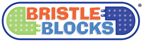 Bristle Blocks