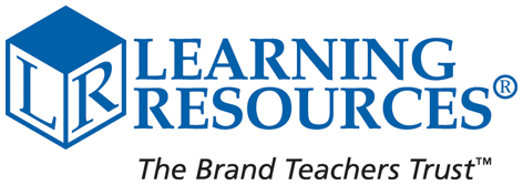 Learning Resources UK - Educational Learning Resources Toys