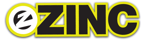 Zinc Scooters from Hy-Pro - Zinc Mayhem, Orb, Venom, Chaos, Havoc ...