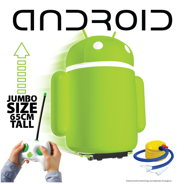 Bladez Toys UK - Bladez RC Helicopters - Peter Jones