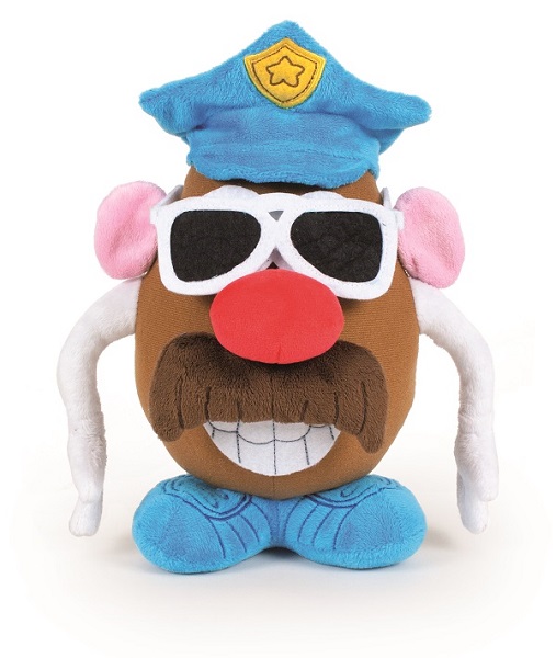 Famosa Toys UK - Online Famosa Shops - Famosa Toy Stores