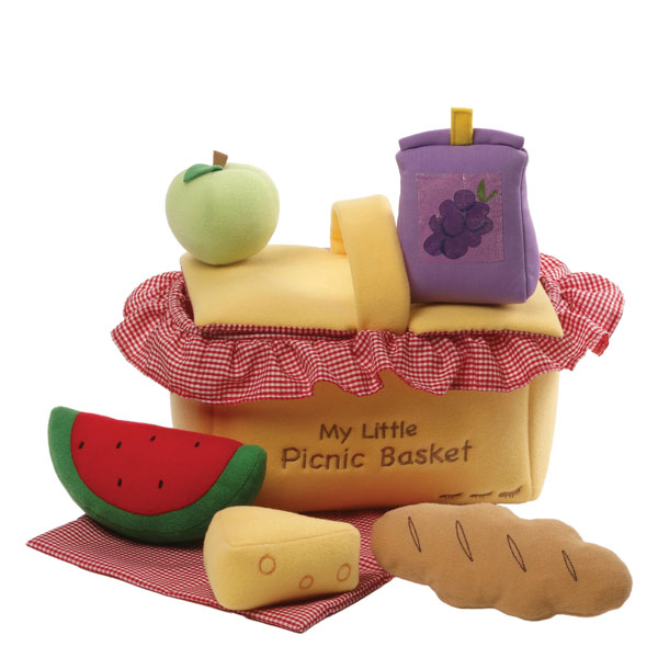 Enesco UK - Shops Selling Enesco Toys and Gifts